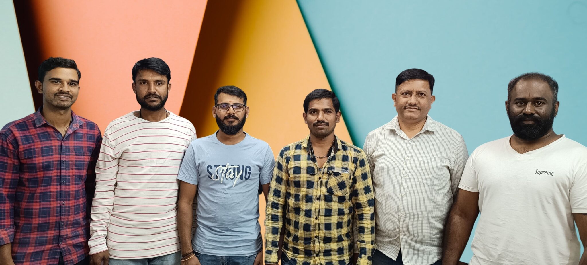 IPF India's Best Mobile Repair Training Institute | Learn the Skills to Launch Your Career