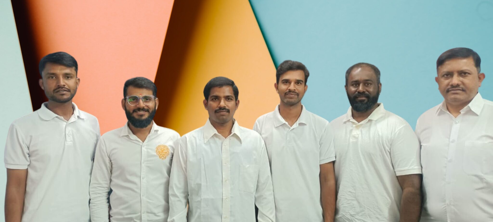 IPF India's Best Mobile Repair Training Institute | Learn the Skills to Launch Your Career